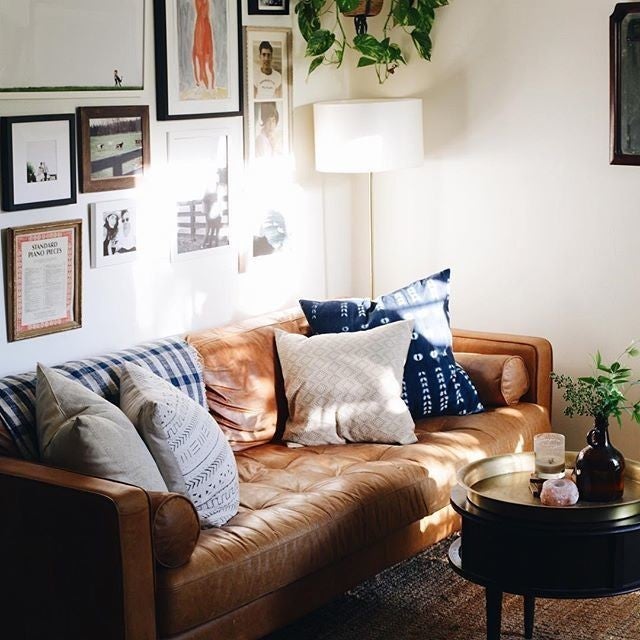 @maria (Maria Bowe) - All Things Design! - Benable