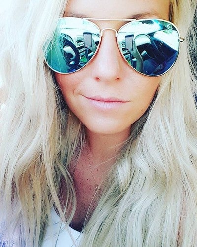 Renee Rader's Instagram, Twitter & Facebook on IDCrawl