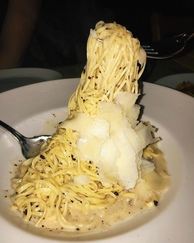 Gilt Bar – Chicago - a MICHELIN Guide Restaurant