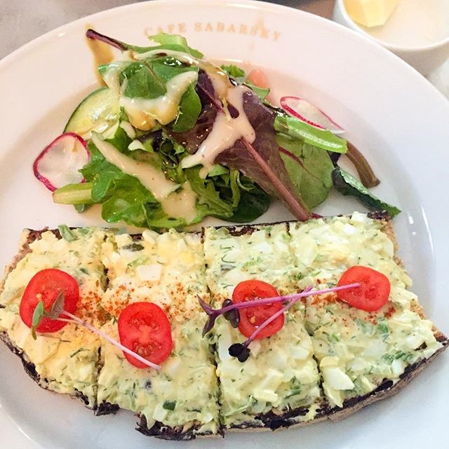 Cafe Sabarsky – New York - a MICHELIN Guide Restaurant