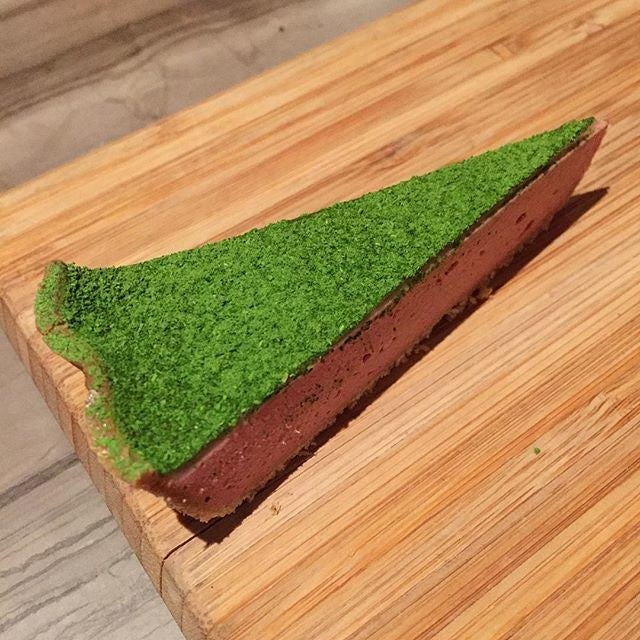 Elske – Chicago - a MICHELIN Guide Restaurant