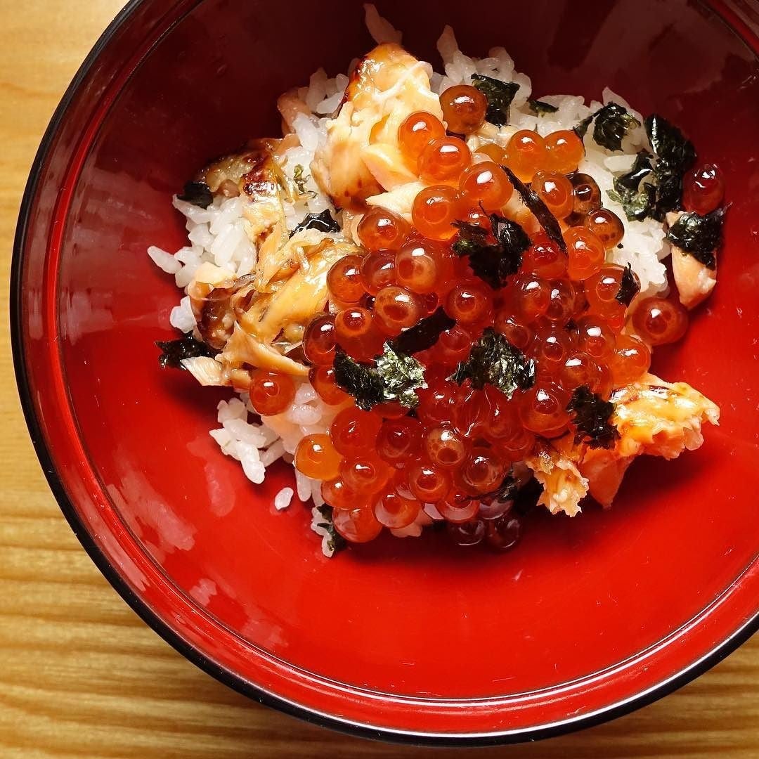 Hirohisa – New York - a MICHELIN Guide Restaurant