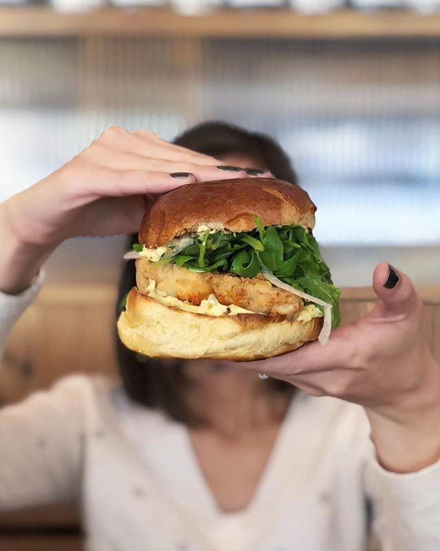 Café Altro Paradiso – New York - a MICHELIN Guide Restaurant