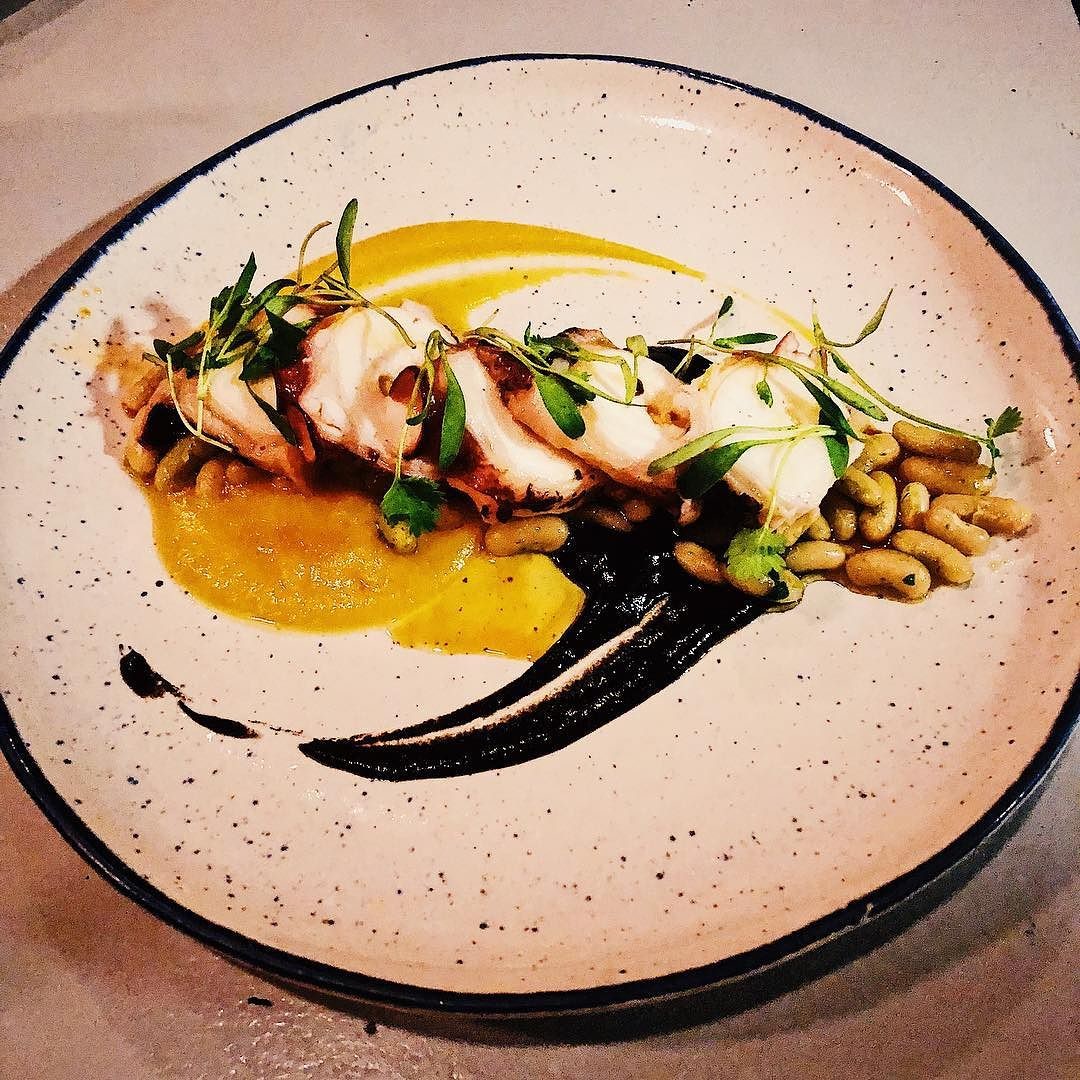La Vara – Brooklyn - a MICHELIN Guide Restaurant