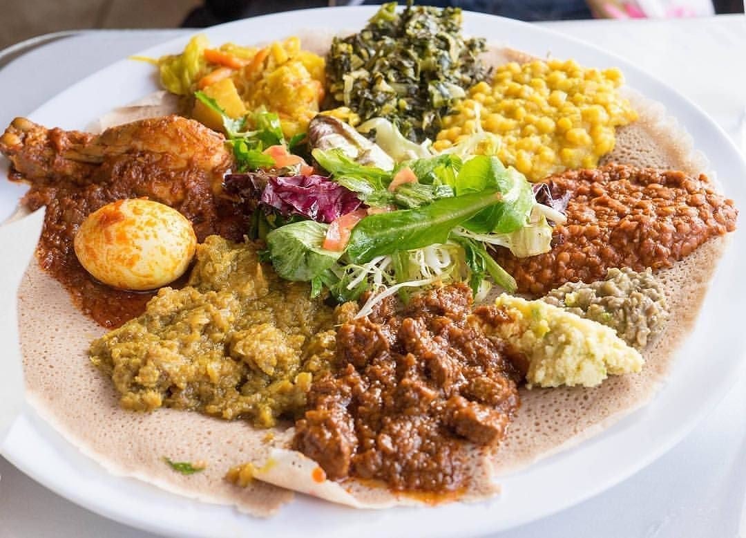 Barcote – Oakland - a MICHELIN Guide Restaurant