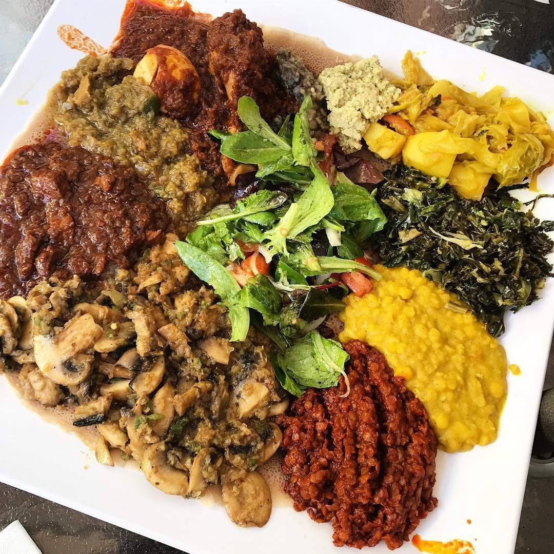 Barcote – Oakland - a MICHELIN Guide Restaurant