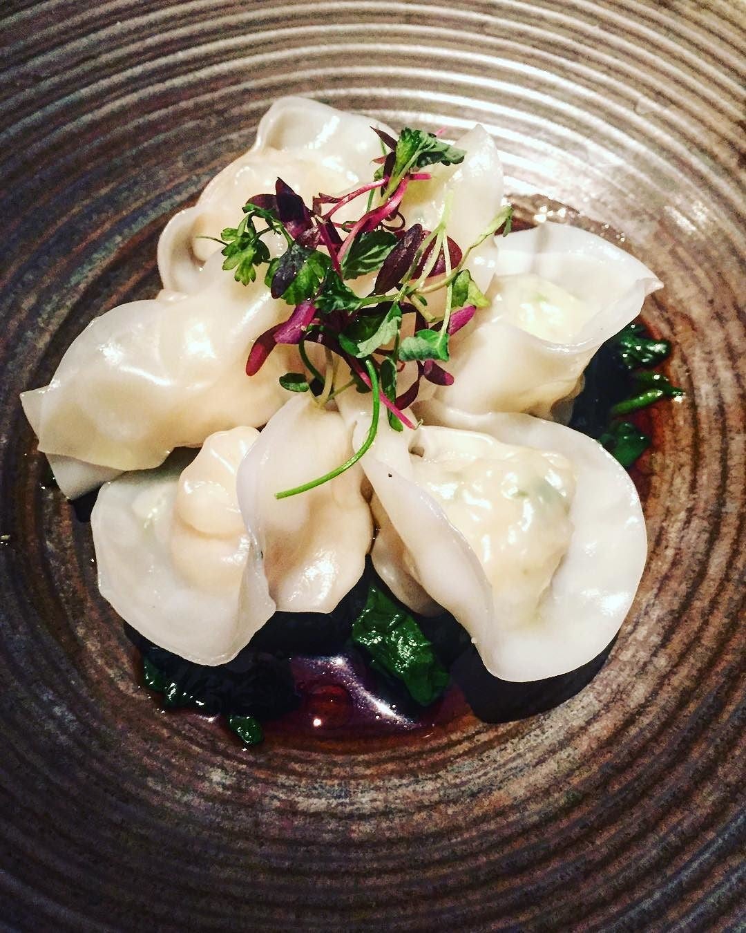 Sushi Ran – Sausalito - a MICHELIN Guide Restaurant