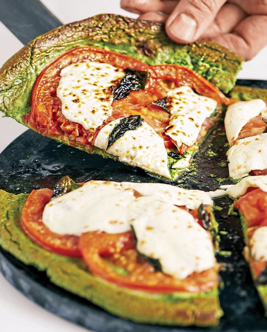 Chez Panisse – Berkeley - a MICHELIN Guide Restaurant