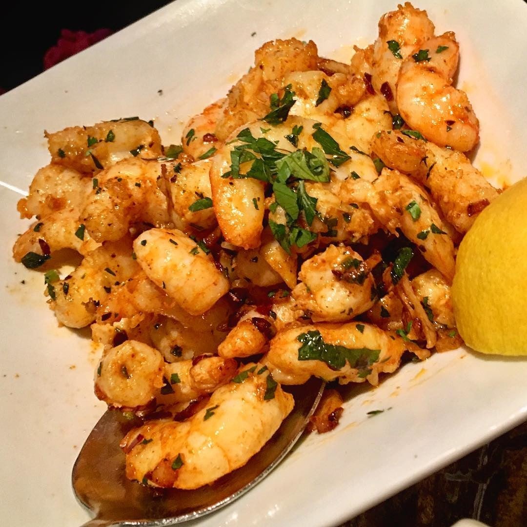 Adega – San Jose - a MICHELIN Guide Restaurant