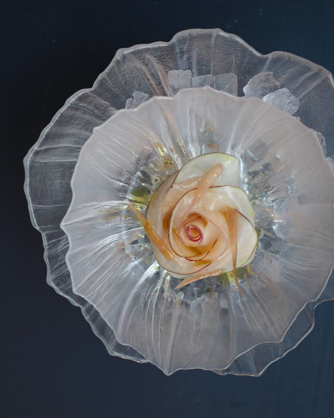 Frantzén – Stockholm - a MICHELIN Guide Restaurant