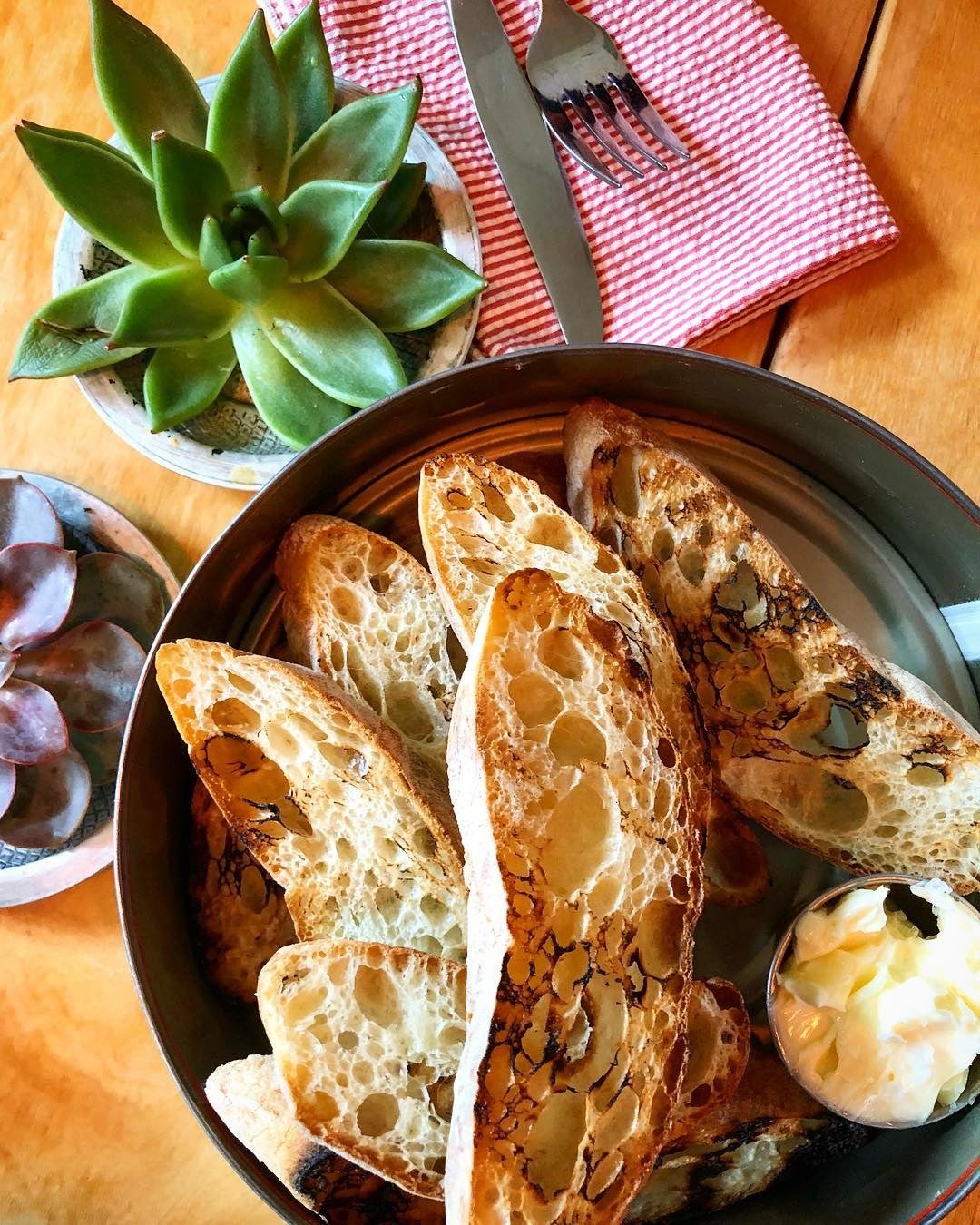 mfk. – Chicago - a MICHELIN Guide Restaurant