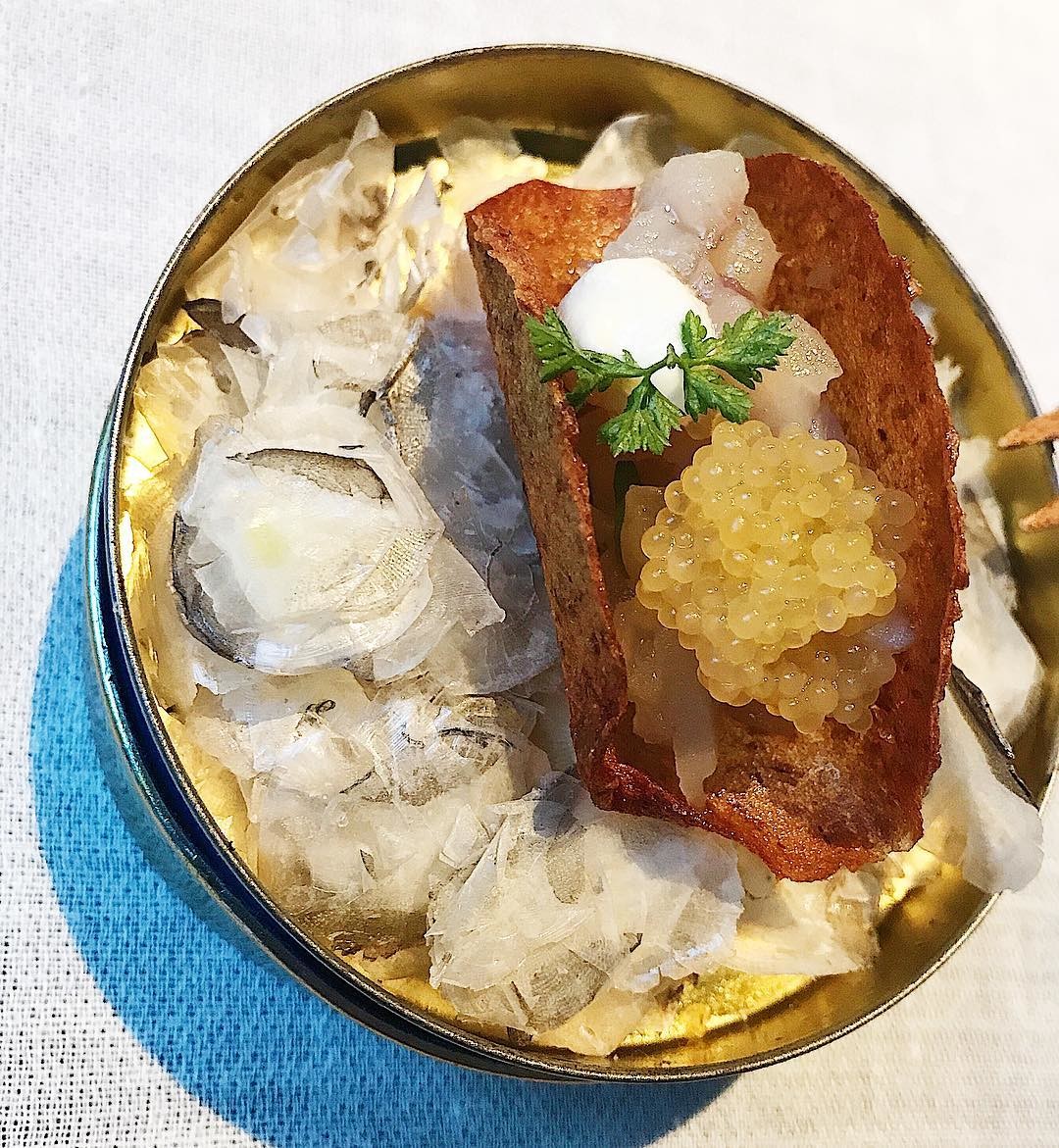 Steirereck im Stadtpark – Vienna - a MICHELIN Guide Restaurant