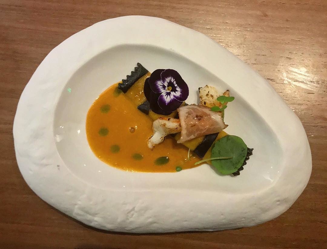 CTC – Athens - a MICHELIN Guide Restaurant