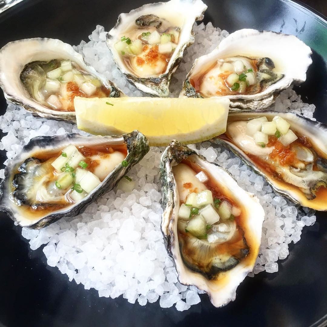 Monte – Rovinj - a MICHELIN Guide Restaurant