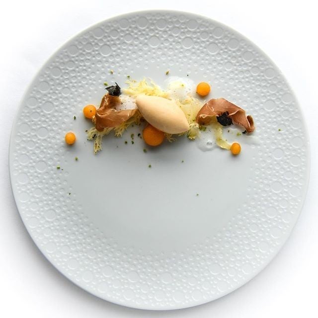 EL Ideas – Chicago - a MICHELIN Guide Restaurant