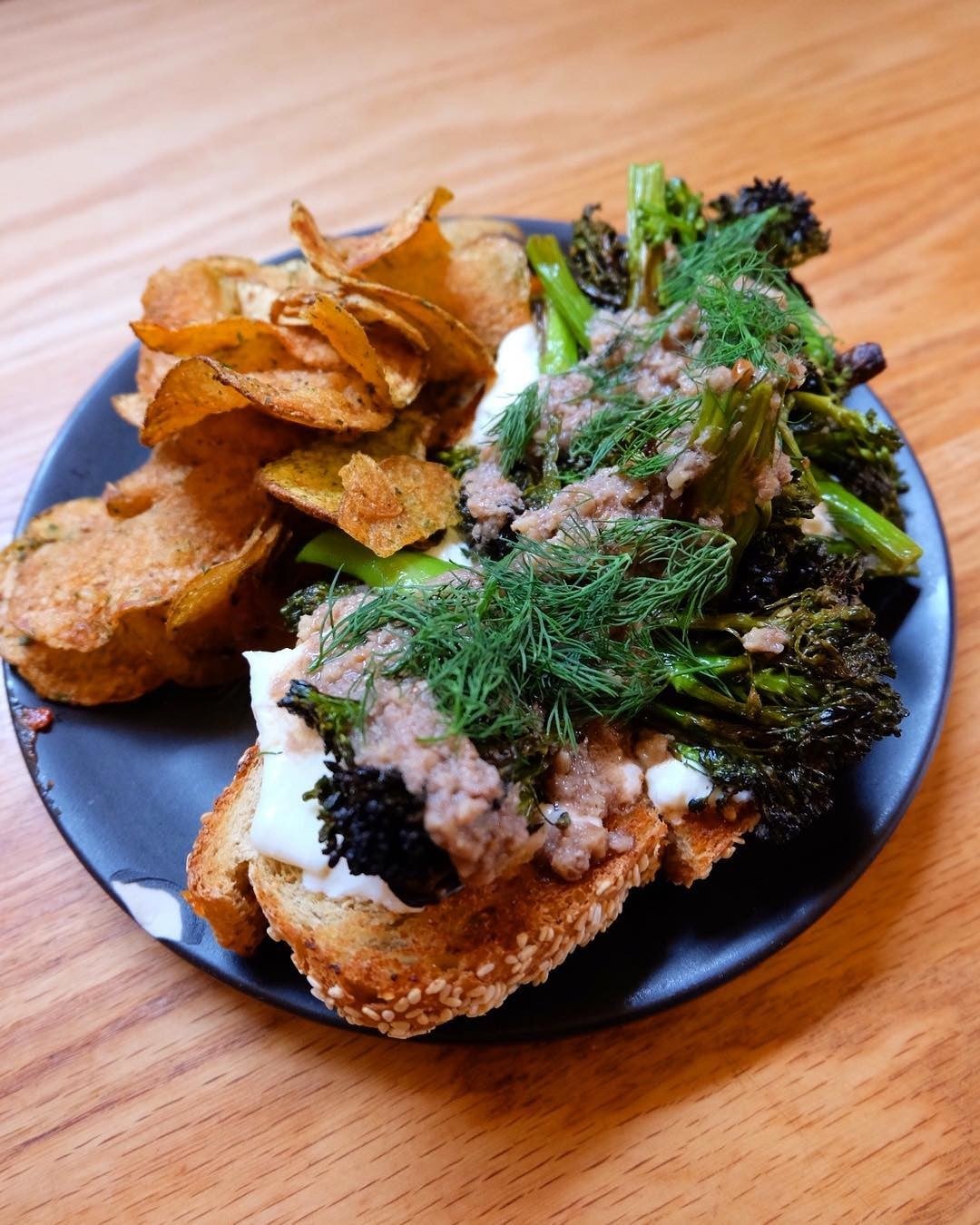 Avec – Chicago - a MICHELIN Guide Restaurant