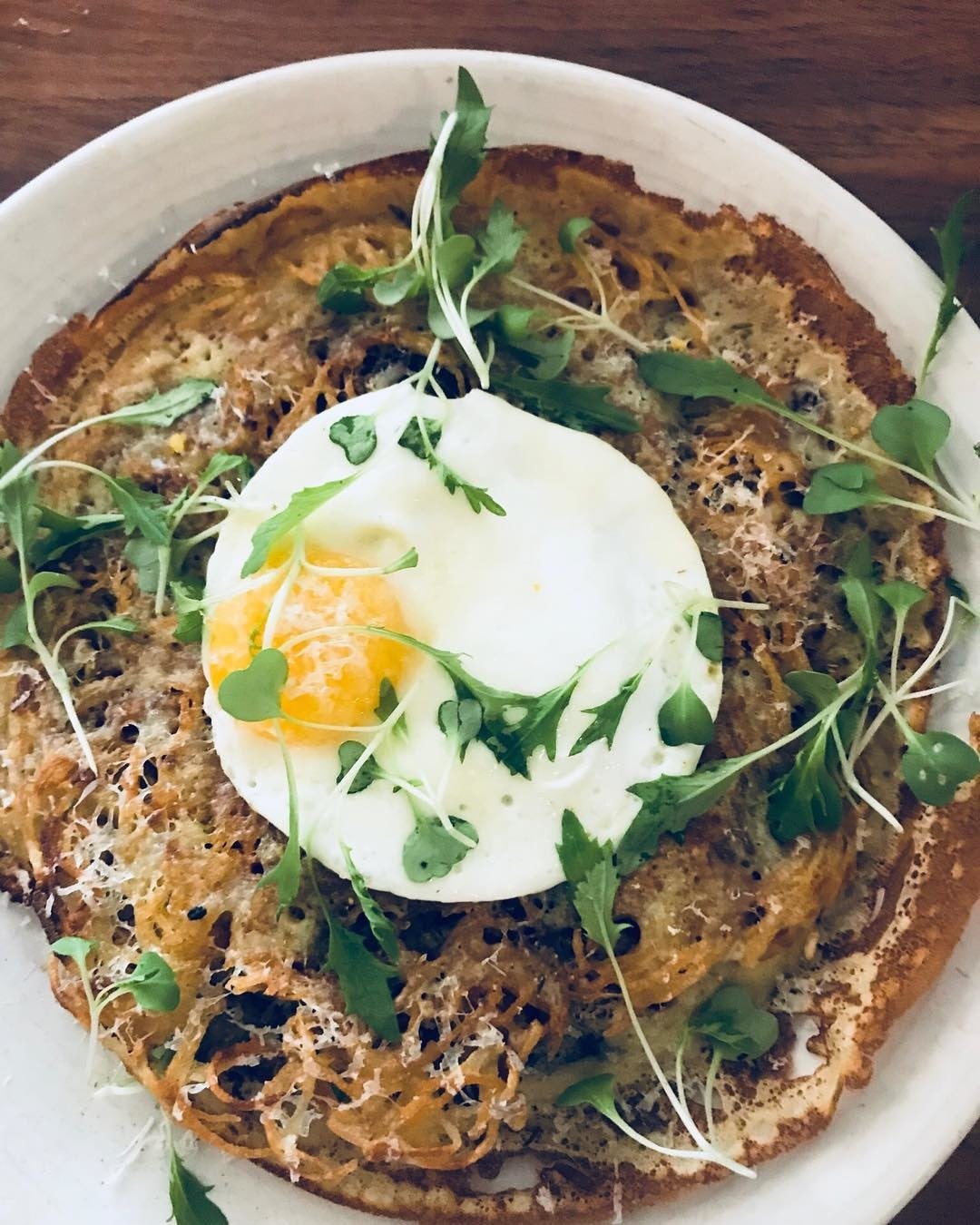 Lula Cafe – Chicago - a MICHELIN Guide Restaurant