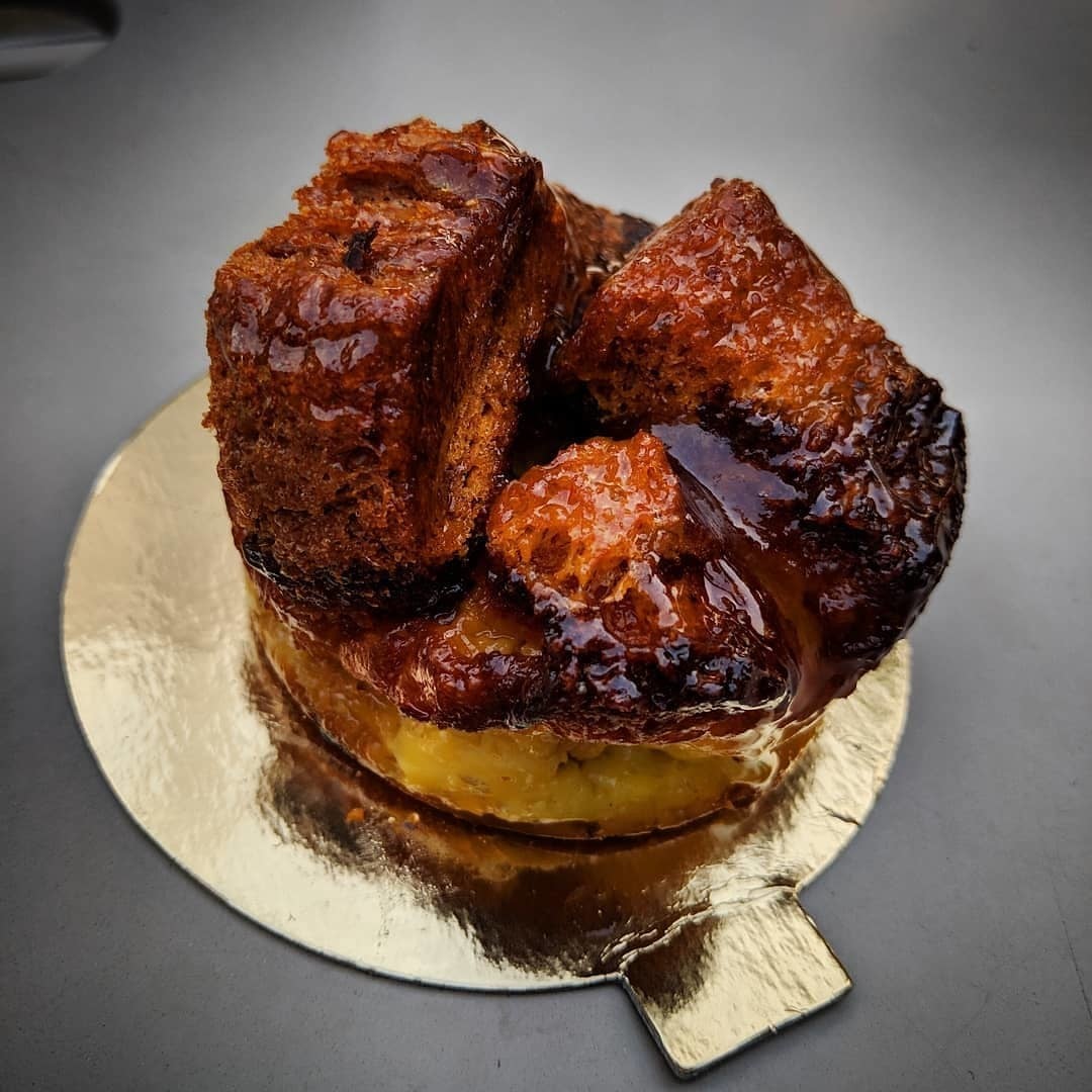 Bouchon – Yountville - a MICHELIN Guide Restaurant