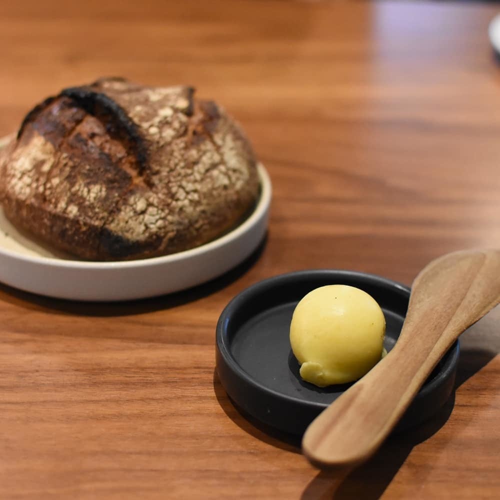 Elske – Chicago - a MICHELIN Guide Restaurant