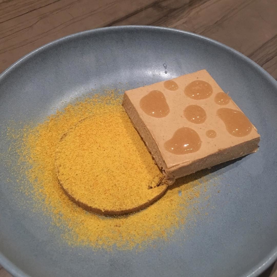 Elske – Chicago - a MICHELIN Guide Restaurant