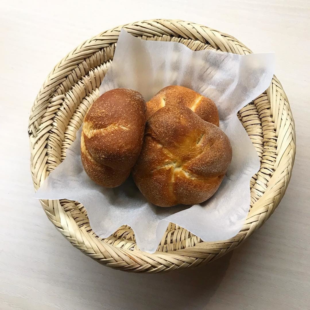 Mraz & Sohn – Vienna - a MICHELIN Guide Restaurant