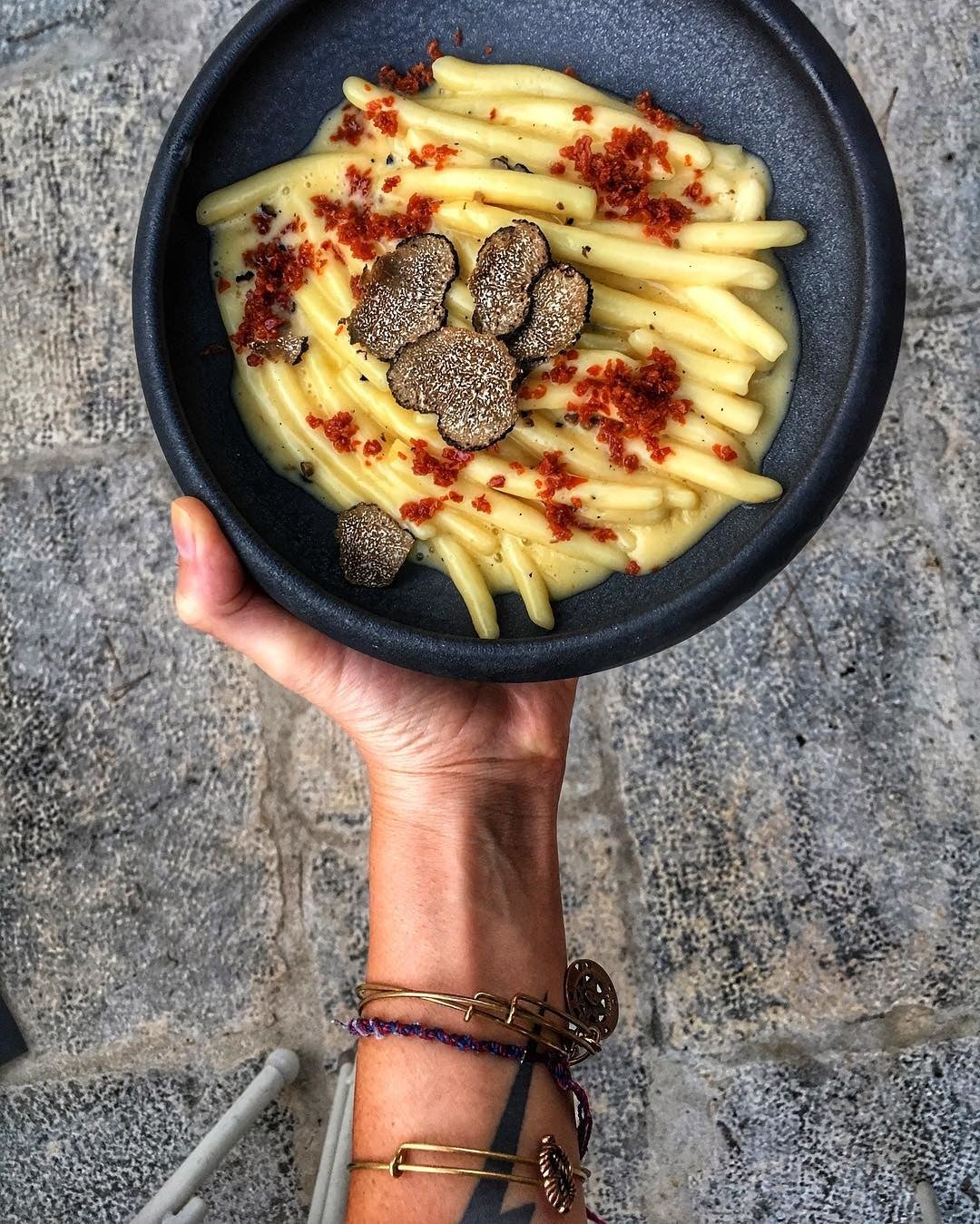 Dvor – Split - a MICHELIN Guide Restaurant