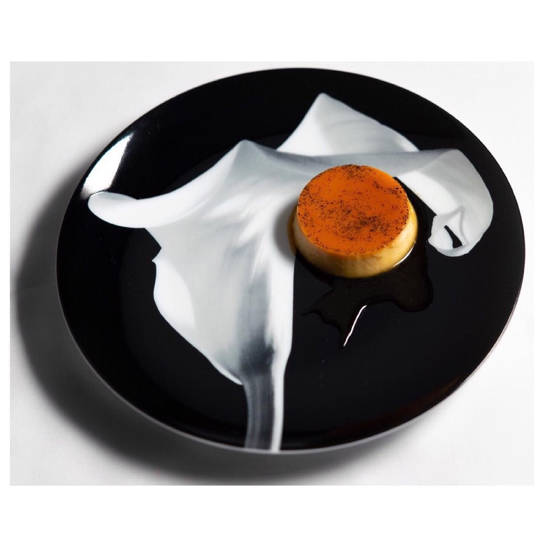 Californios – San Francisco - a MICHELIN Guide Restaurant