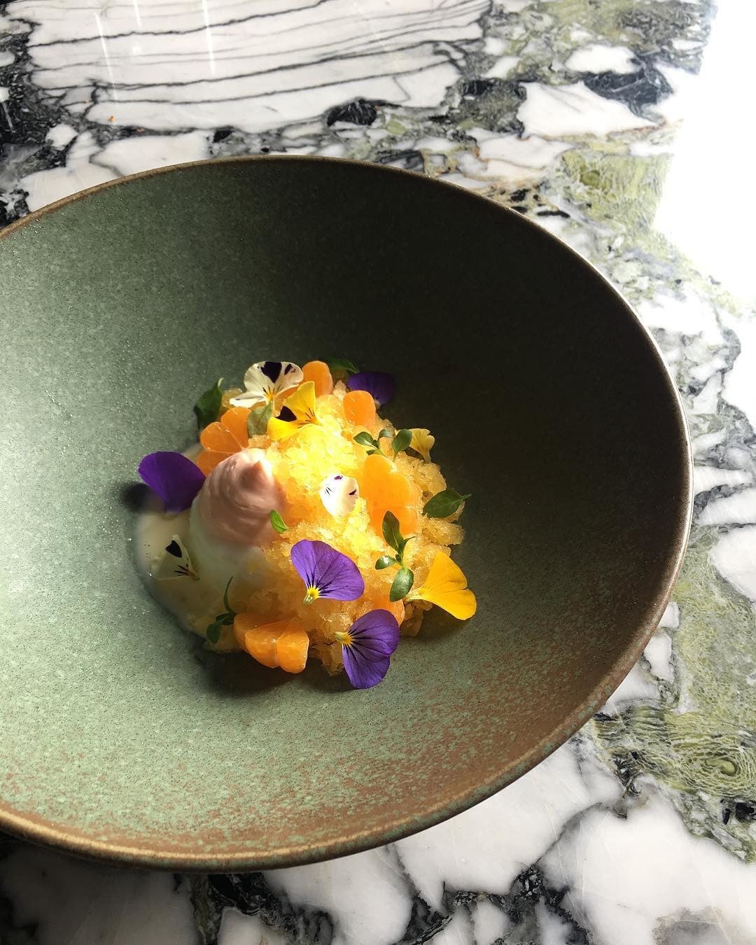 Sorrel – San Francisco - a MICHELIN Guide Restaurant