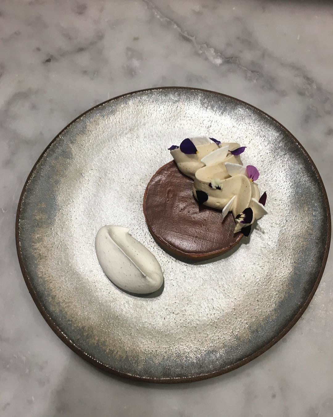 Sorrel – San Francisco - a MICHELIN Guide Restaurant