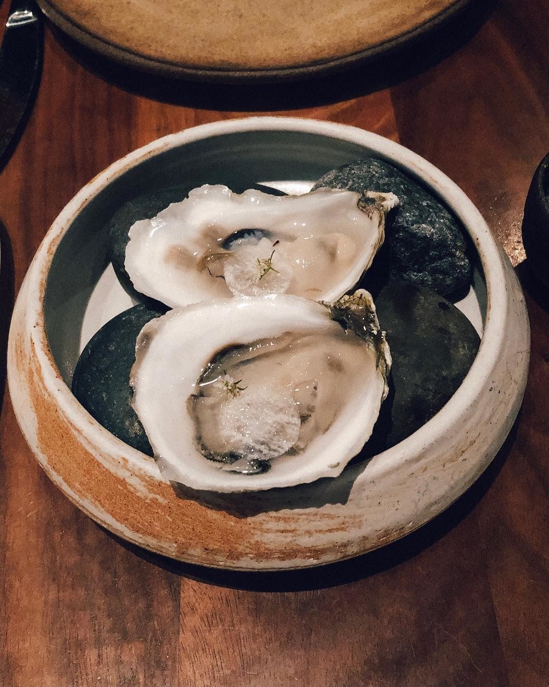 Sorrel – San Francisco - a MICHELIN Guide Restaurant