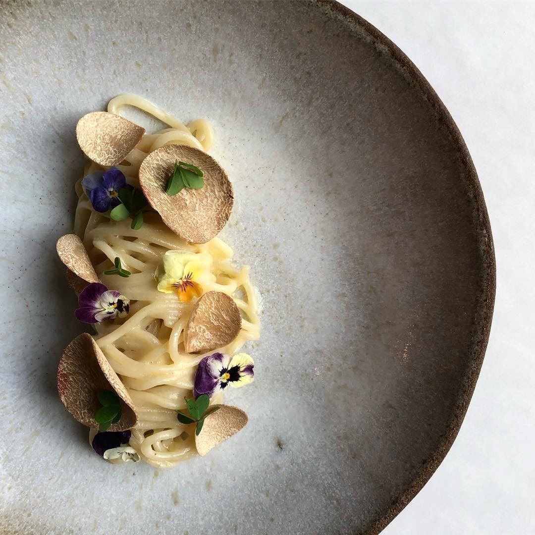 Sorrel – San Francisco - a MICHELIN Guide Restaurant