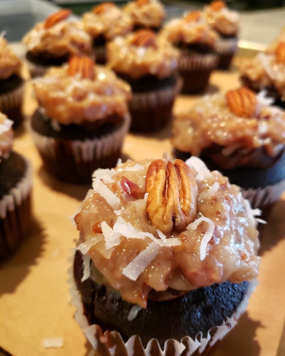 Ciccio – Yountville - a MICHELIN Guide Restaurant