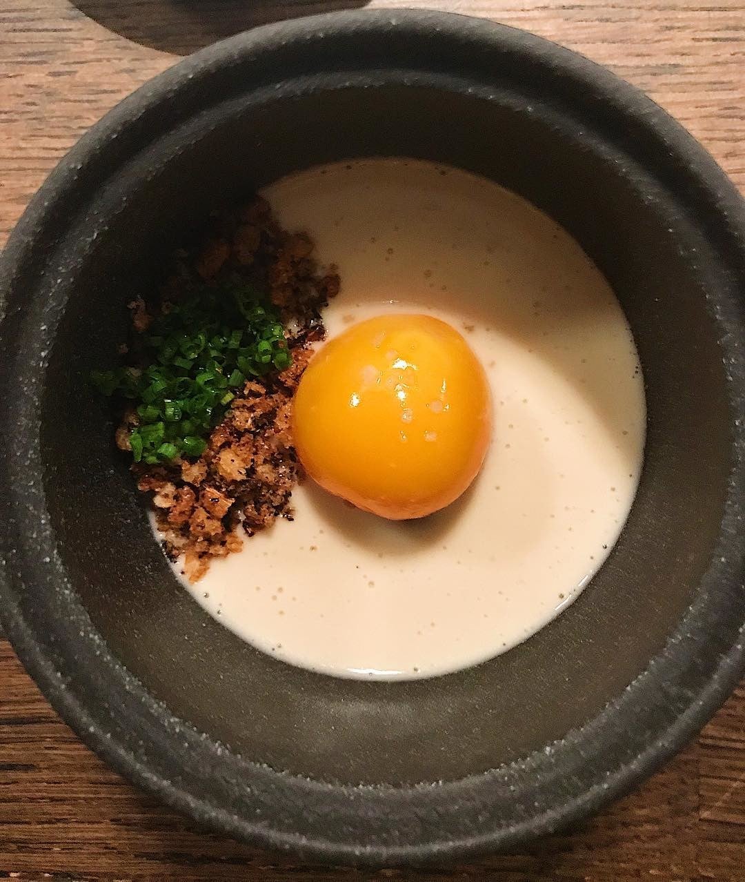 Commis – Oakland - a MICHELIN Guide Restaurant