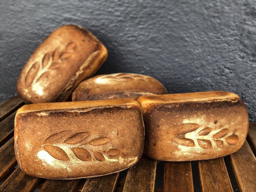 Outerlands – San Francisco - a MICHELIN Guide Restaurant