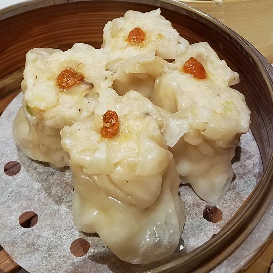 Yat Sing Florence Street