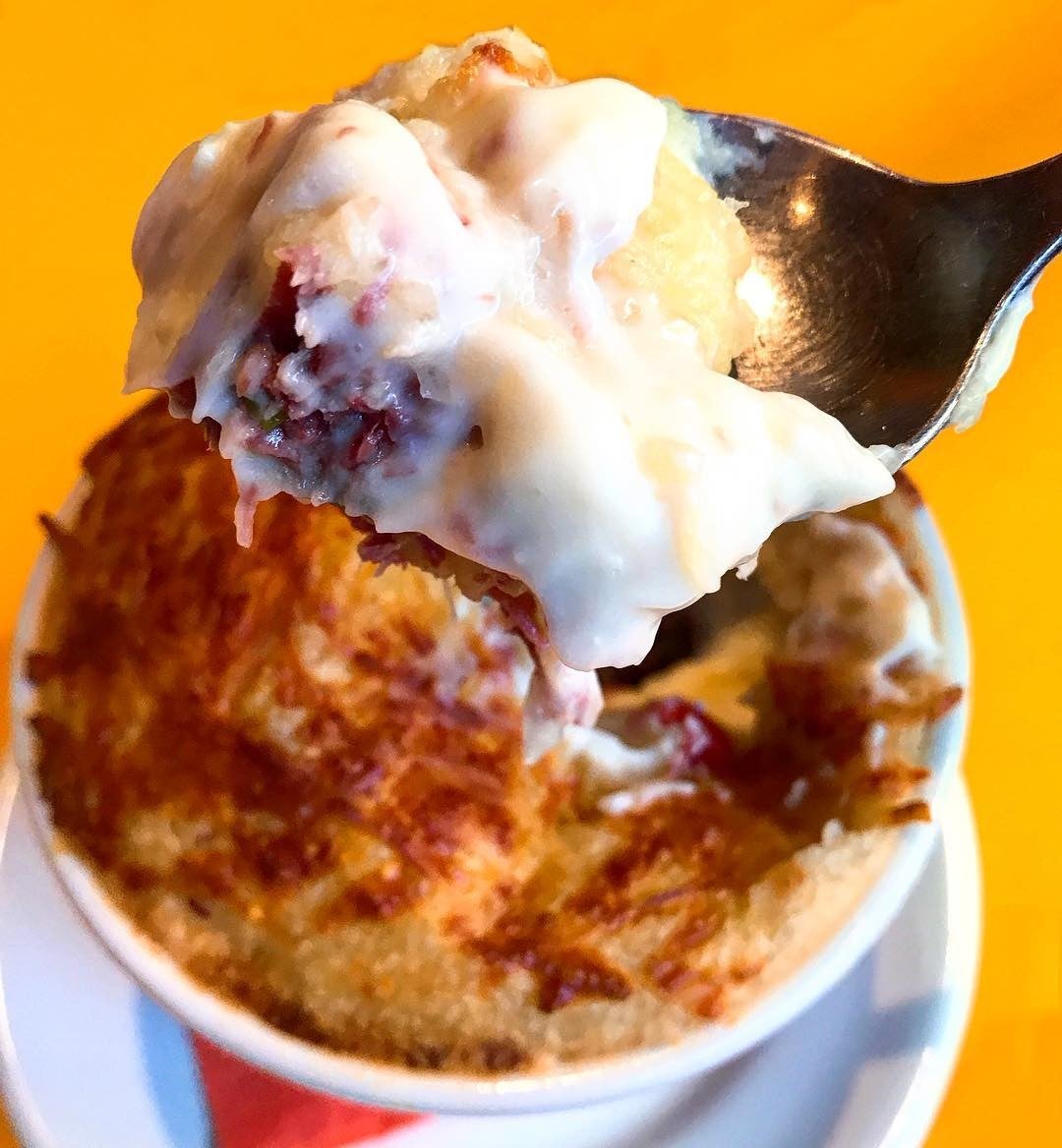 Mocotó – São Paulo – um Restaurante do Guia MICHELIN