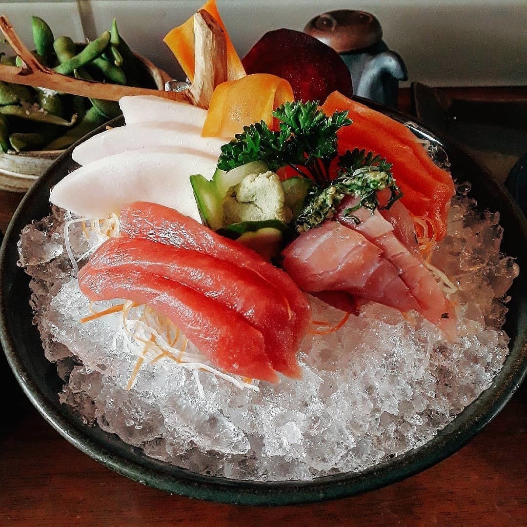 Kosushi – São Paulo - a MICHELIN Guide Restaurant