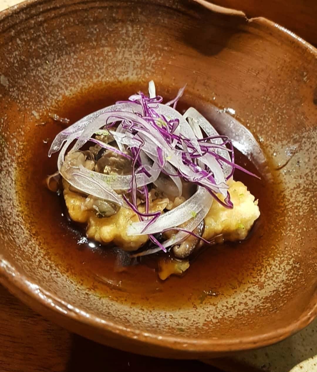 Kan Suke – São Paulo – um Restaurante do Guia MICHELIN