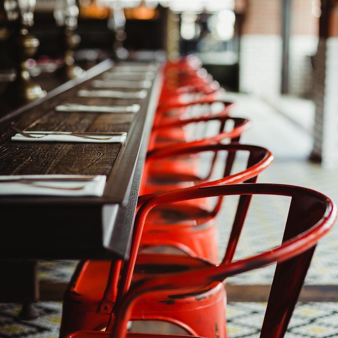 Craft & Commerce – San Diego - a MICHELIN Guide Restaurant