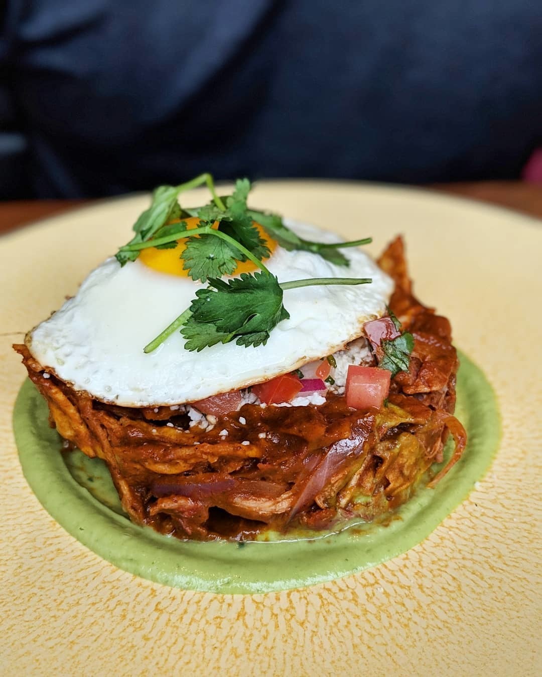 Redbird – Los Angeles - a MICHELIN Guide Restaurant