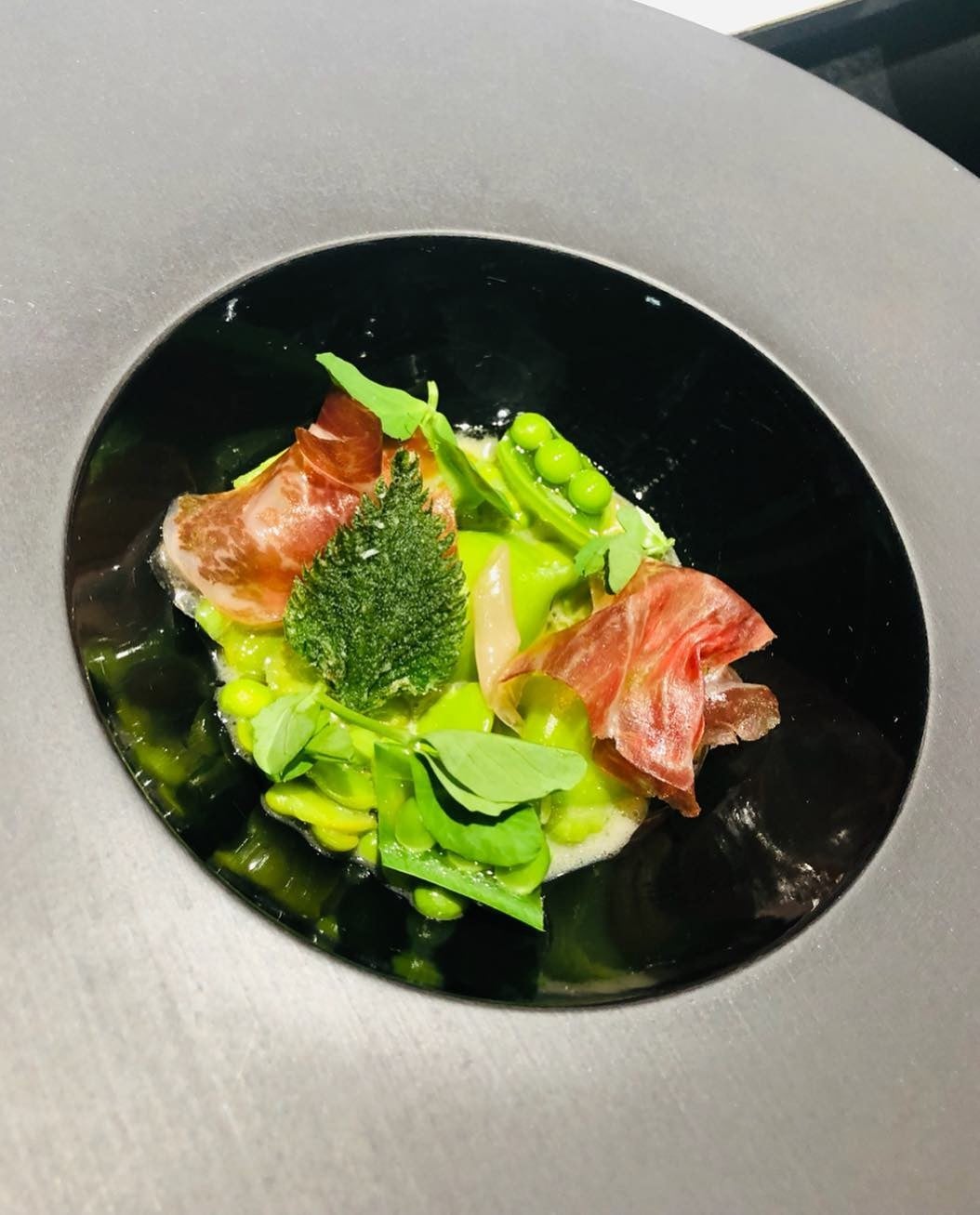 Addison – San Diego - a MICHELIN Guide Restaurant