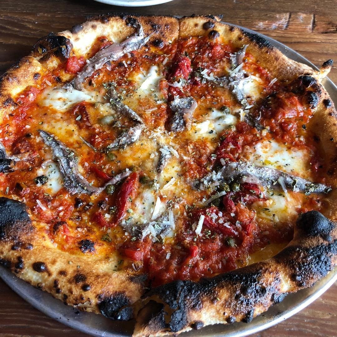 Gjelina Venice Hours VivaLuxury - Fashion Blog by Annabelle Fleur ...