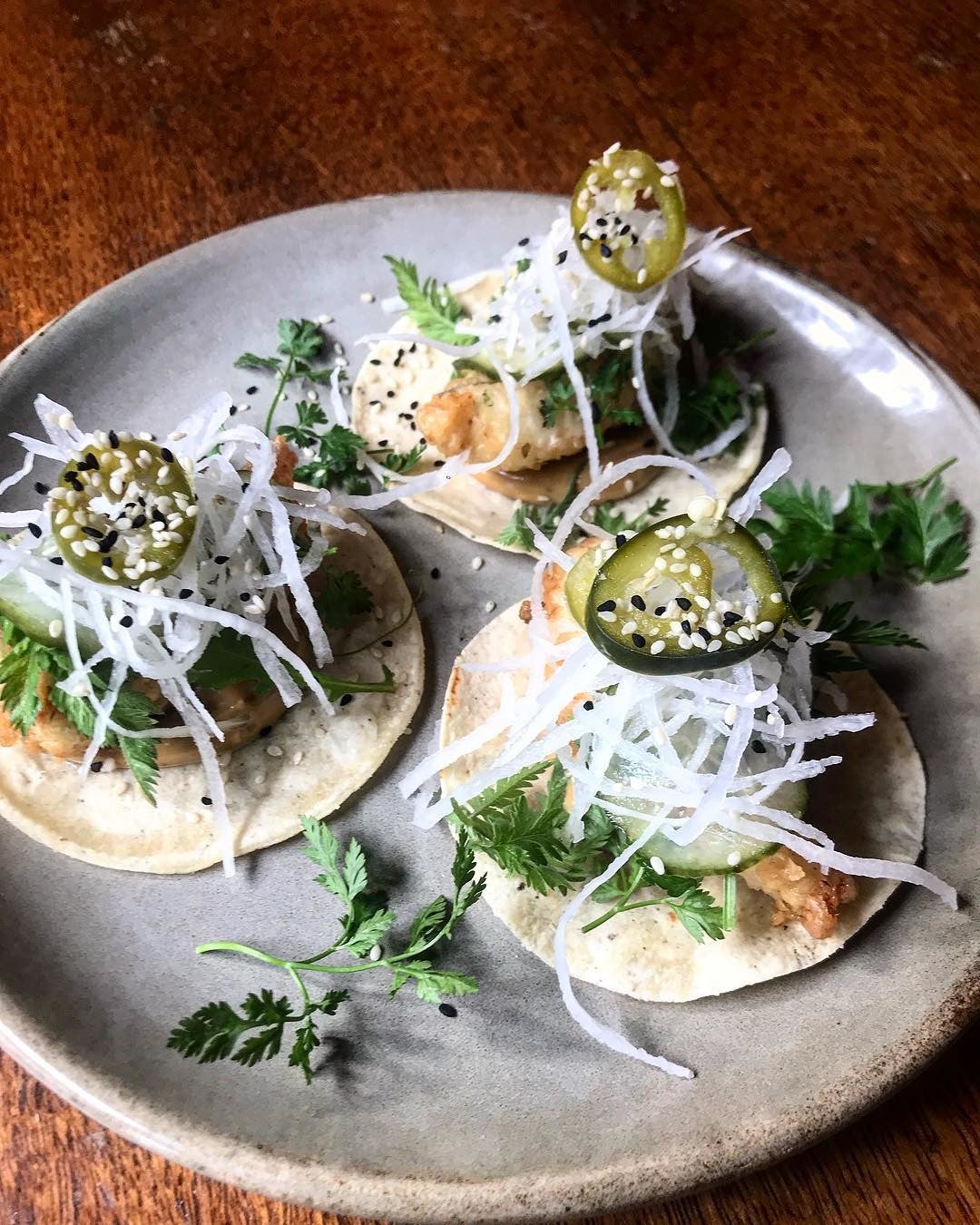 St Kew Inn – St Kew - a MICHELIN Guide Restaurant