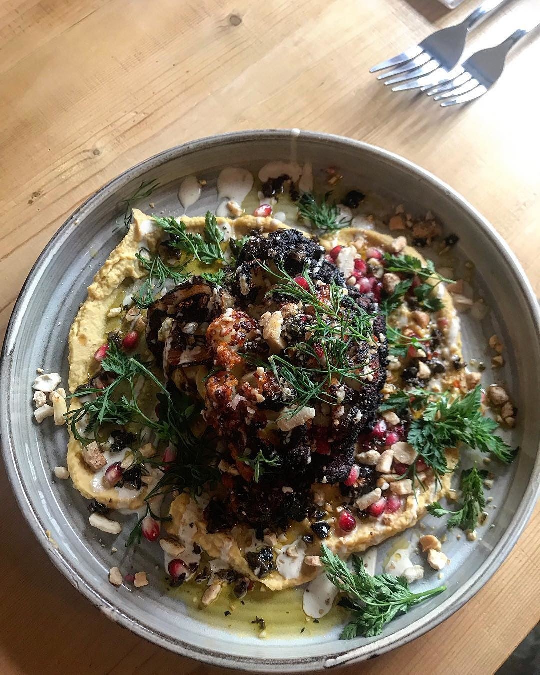 St Kew Inn – St Kew - a MICHELIN Guide Restaurant