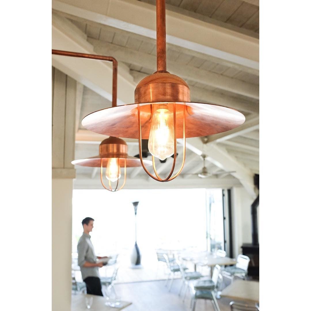 Shell Bay – Studland - a MICHELIN Guide Restaurant