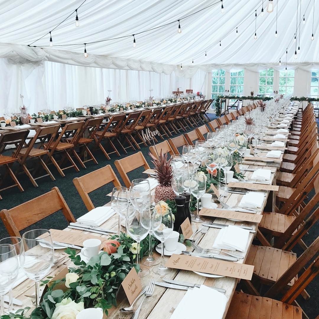 Le Talbooth – Dedham - a MICHELIN Guide Restaurant