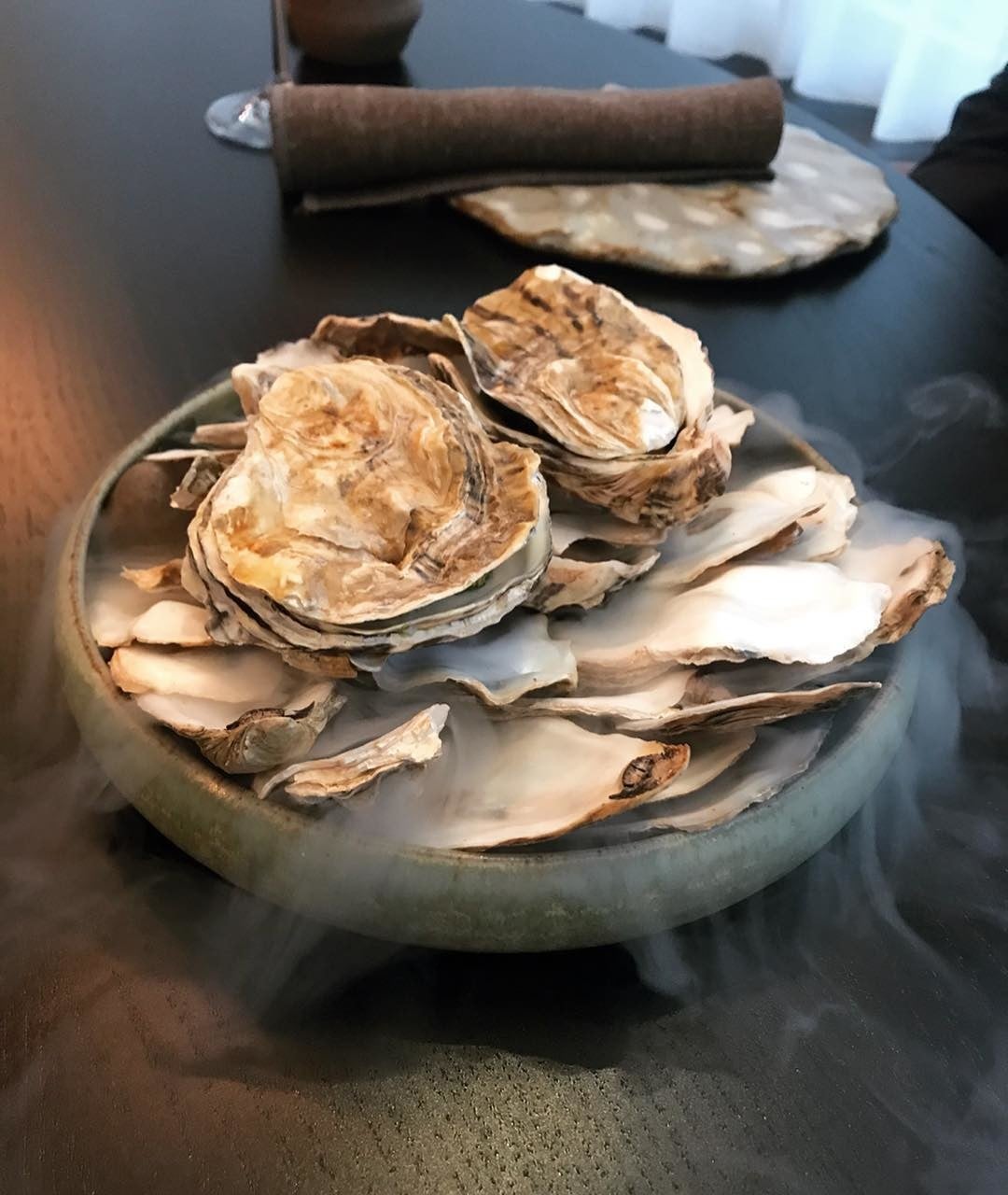 Mana – Manchester - a MICHELIN Guide Restaurant