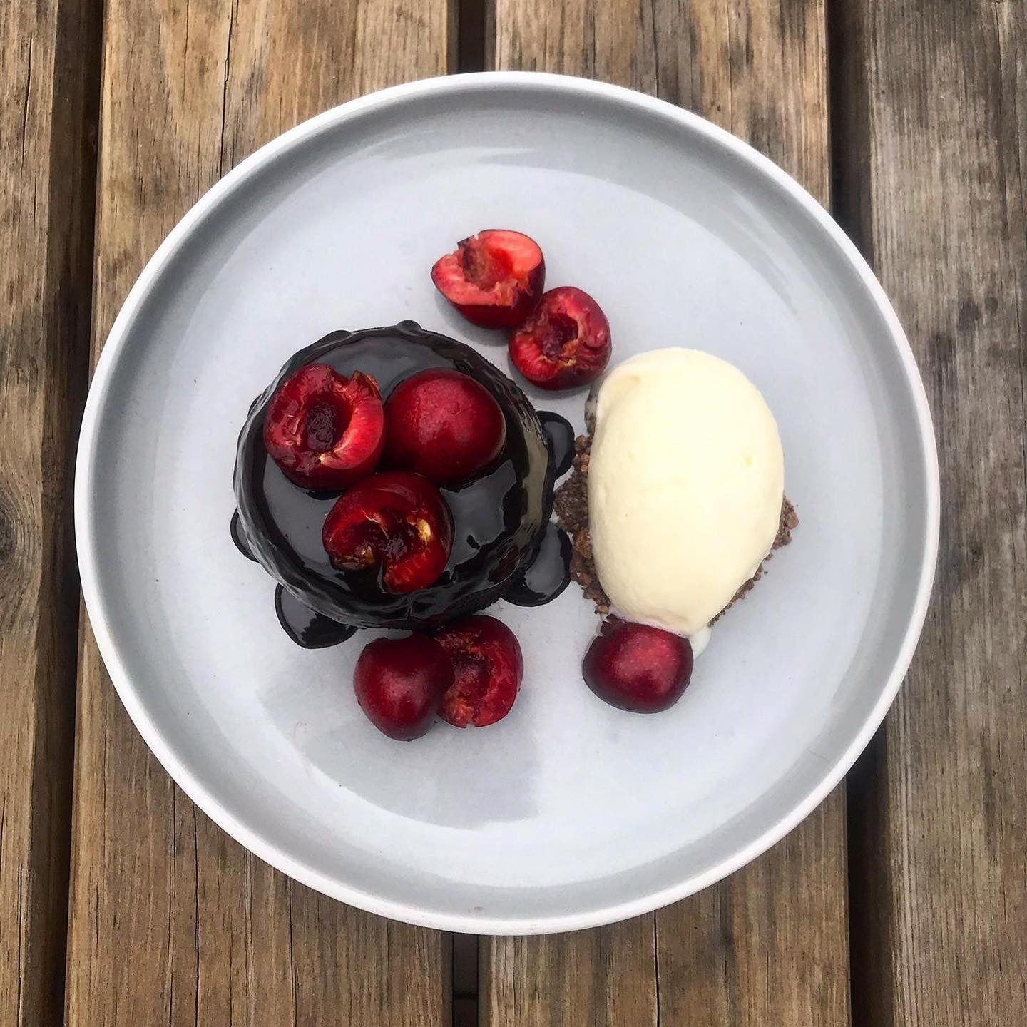 Root – Bristol - a MICHELIN Guide Restaurant