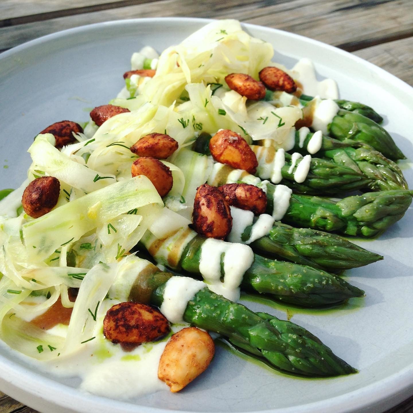 Root – Bristol - a MICHELIN Guide Restaurant