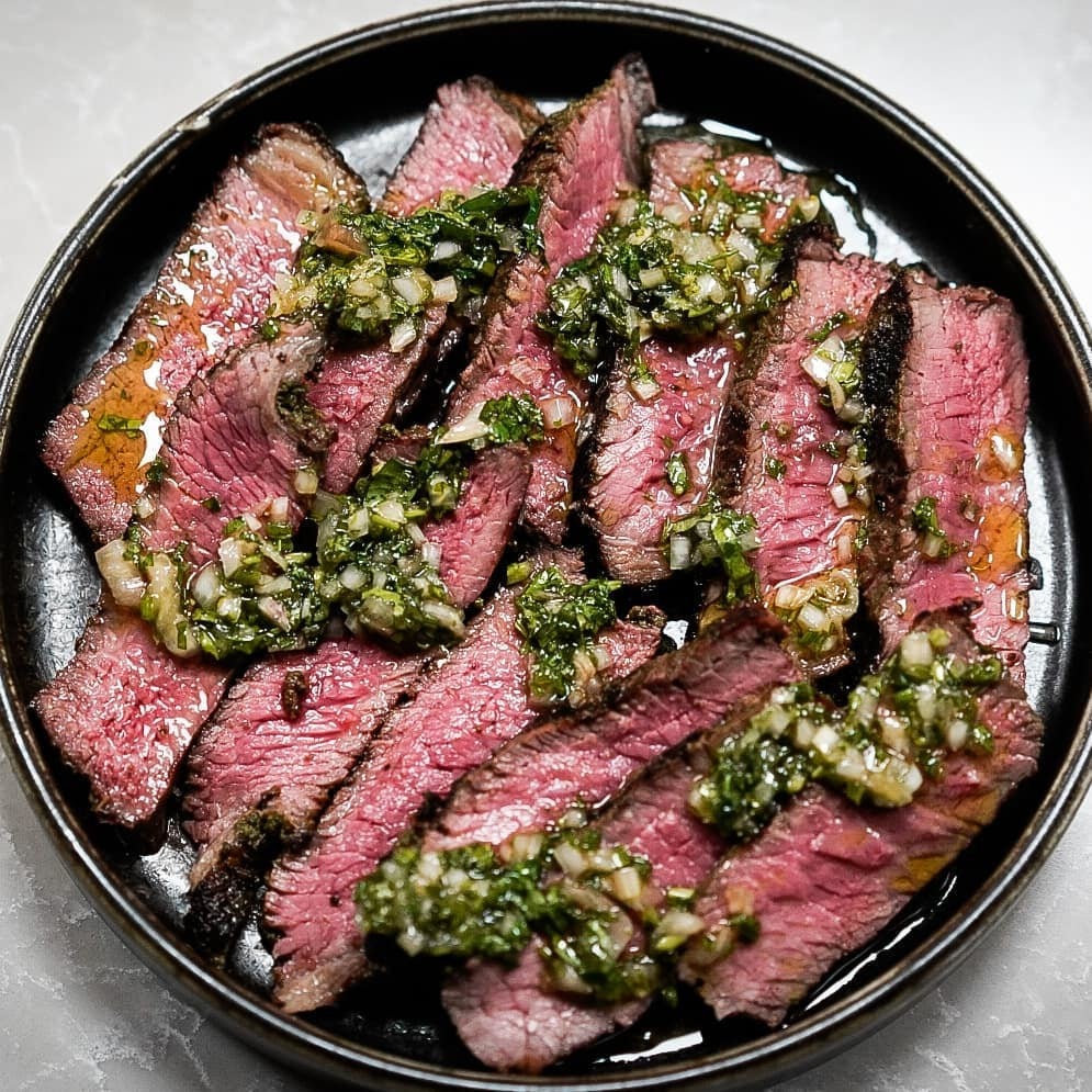 Edō – Belfast - a MICHELIN Guide Restaurant